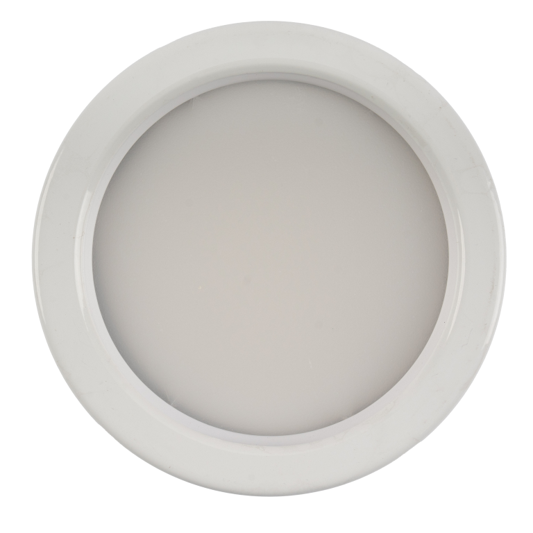 Easy-L - Deka Led